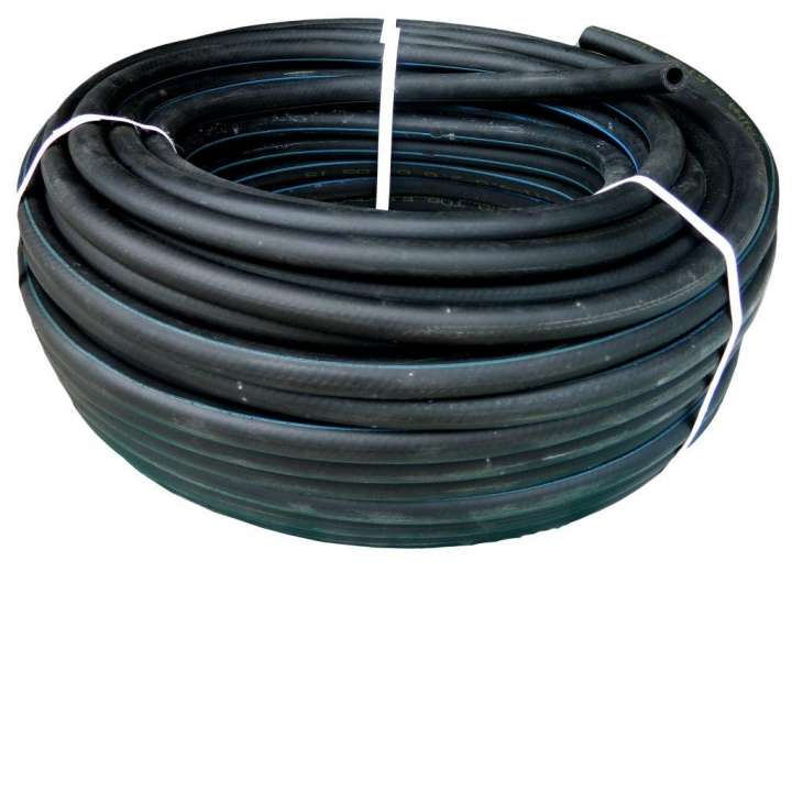 Рукав для газовой сварки купить в Кургане